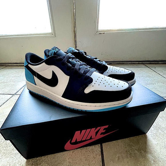 Jordan | Shoes | Air Jordan Lows Men Size 15 | Poshmark